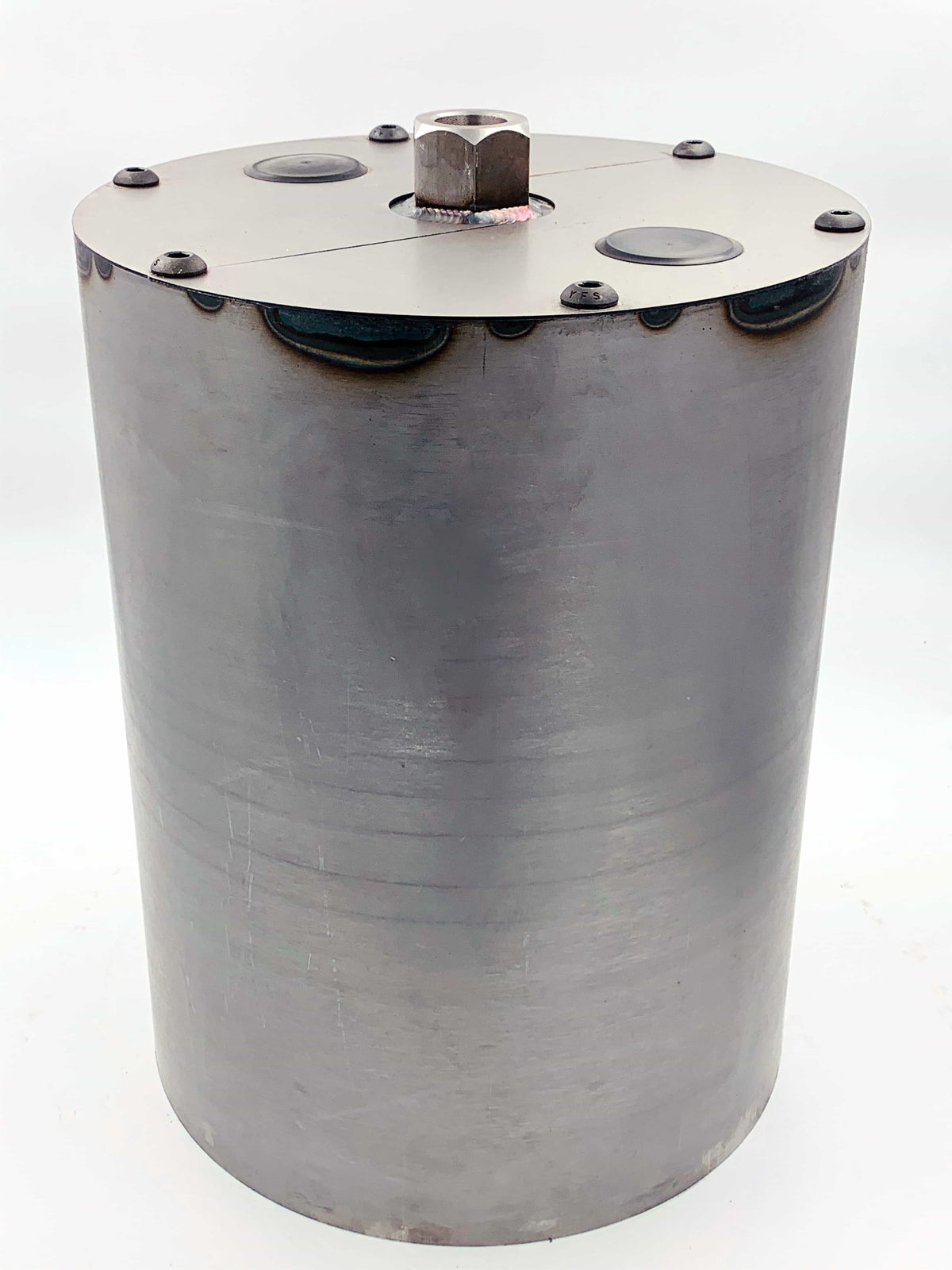 Large Diameter Core Drill Bits– DMI Tools