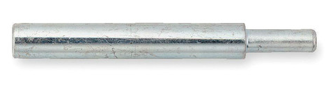 DMI 1/2" Anchor Setting Tool– DMI Tools