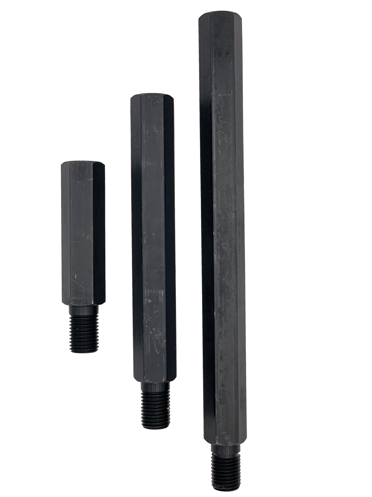 Core Drill Accessories– DMI Tools