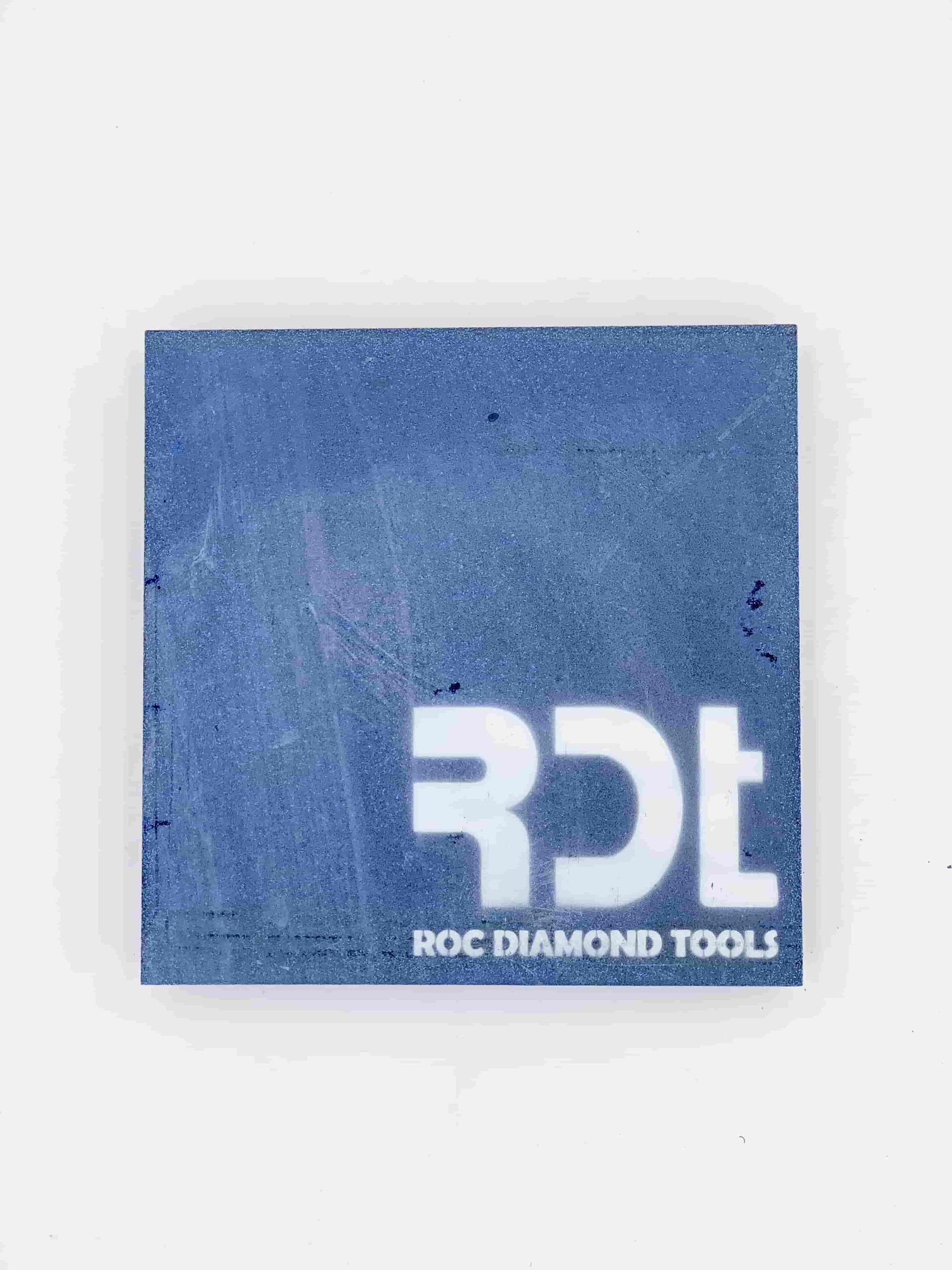 Core Drill Accessories– DMI Tools